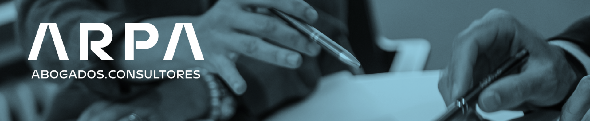 Ayudamos a las empresas aportando valor, confianza y seguridad - Tecnología para los negocios