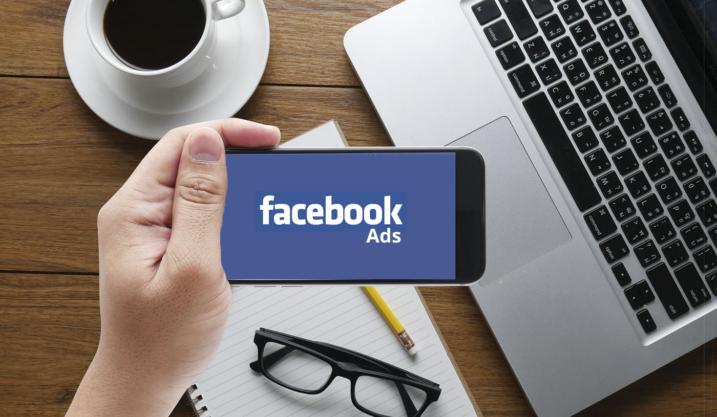 ¿es Posible Vender En La Redes Sociales Facebook Ads Ticnegocios Es