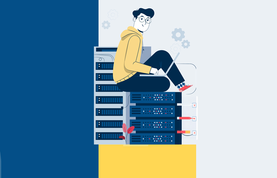 Paso a paso para implementar una infraestructura de Cloud Computing ...